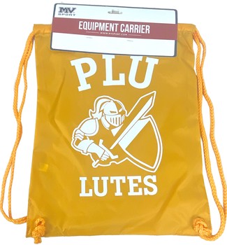 PLU Lutes with Knight Drawstring Bag – Lute Locker