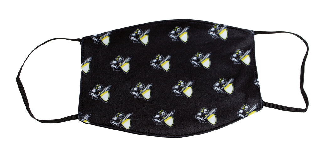 PLU FACE MASK – Lute Locker